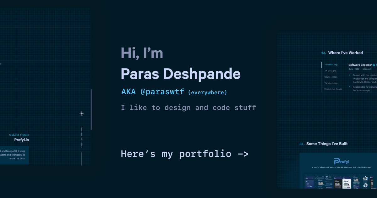Creating Cli Barcodes Using Javascript Paras Deshpande